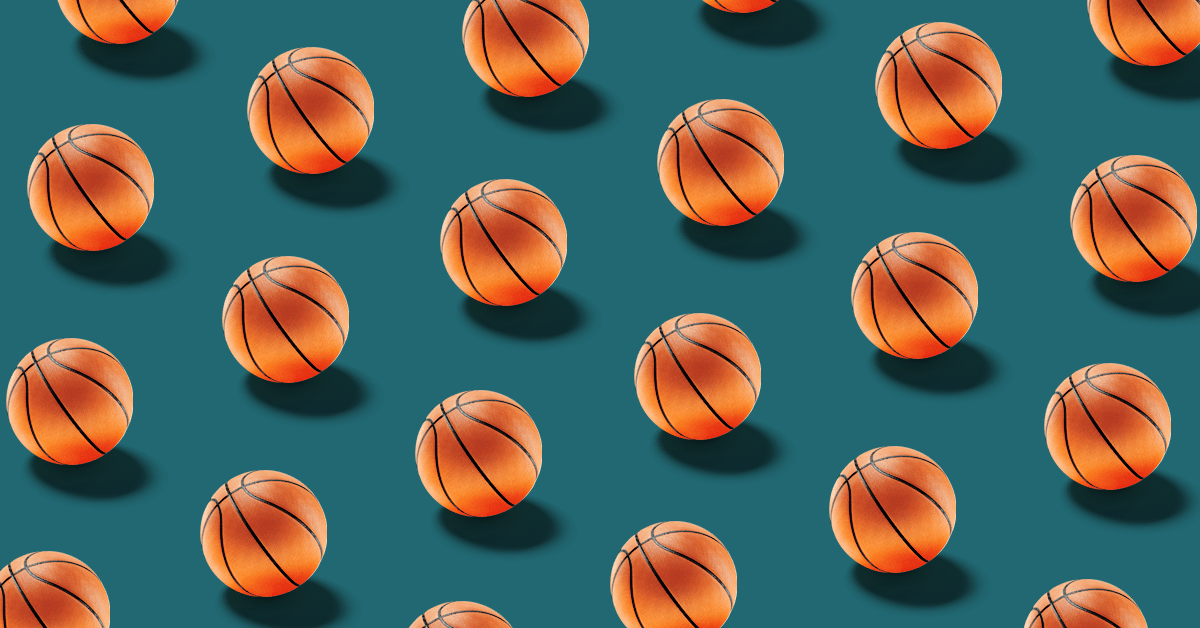 Understanding Patterns: Key Rule for Successful Trading | Market Insights