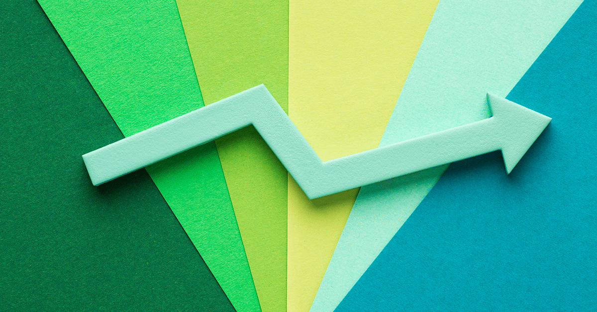 How to Pick Options the Smart Way | Market Insights