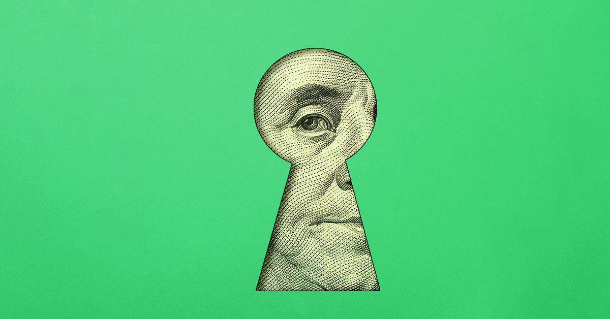 Inflation 2023 and Beyond: Projections and Insights | Market Insights