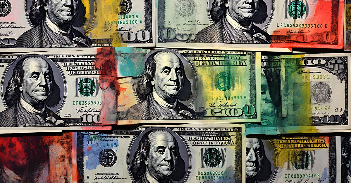 Inflation January 2024 - Reality Check | Market Insights