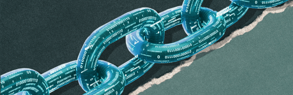 Inflation-Linked Bonds: Insights into Market Sentiment | Market Insights