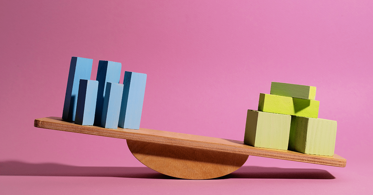 The Best Investment to Outpace Inflation in 2024 | Market Insights