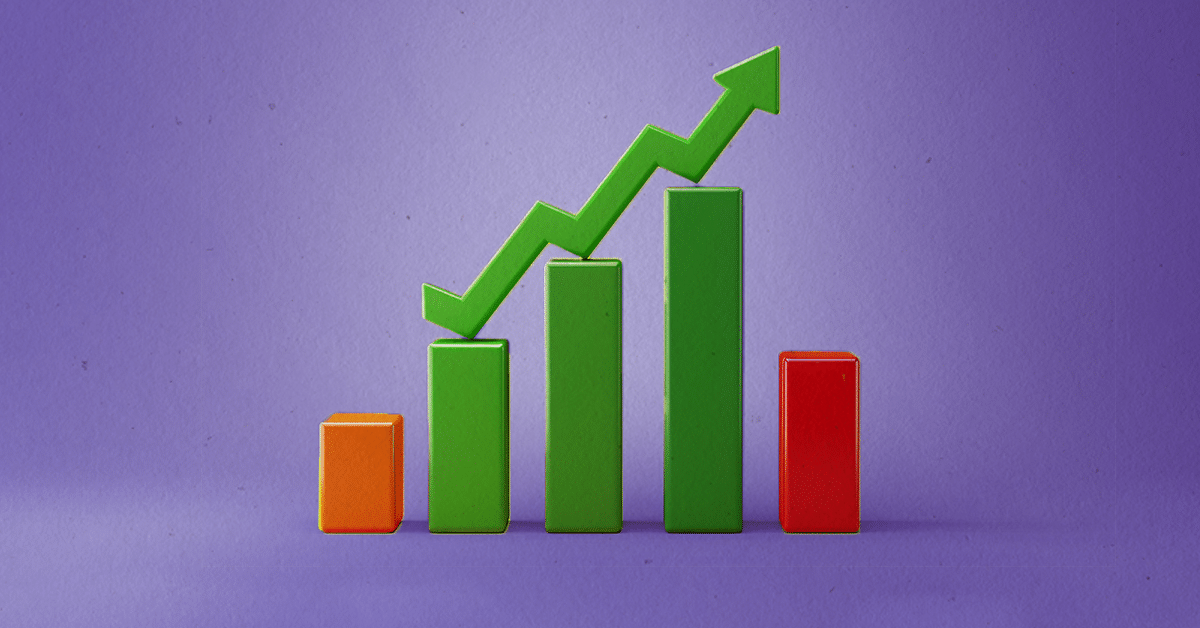 How to Choose Stocks: A 7-Step Guide | Alaric Securities