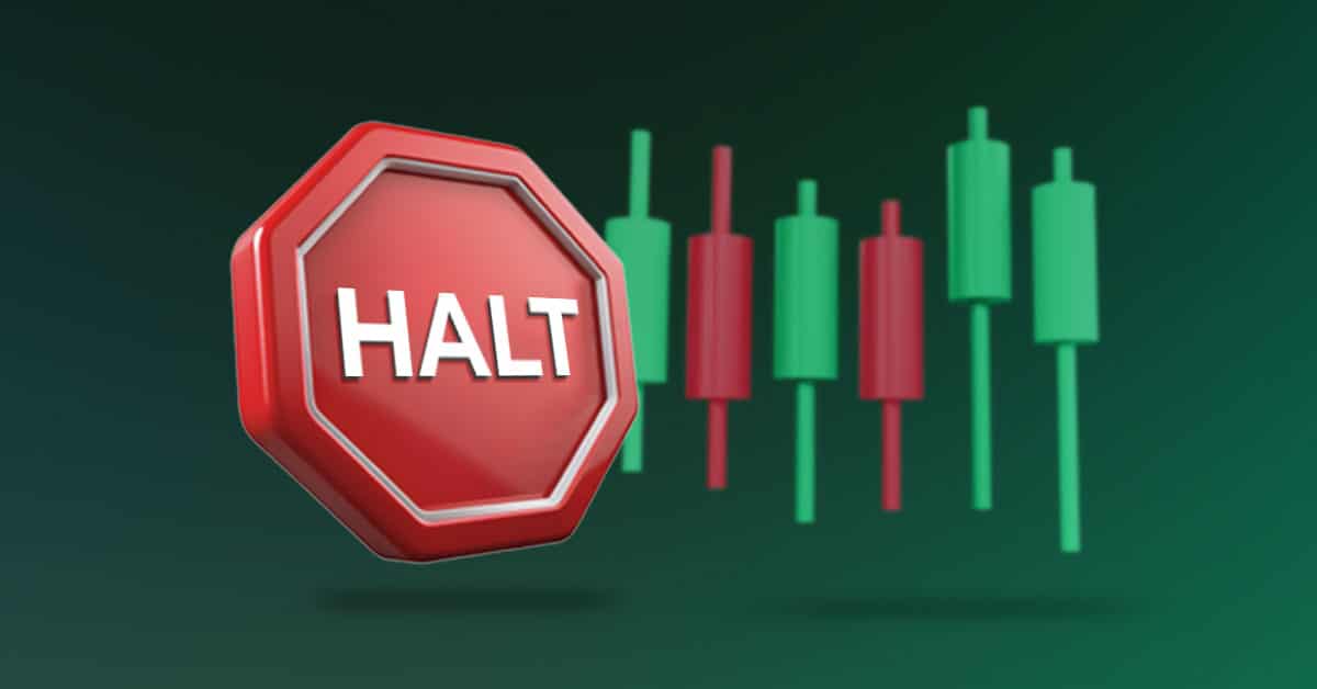 Introducing the Trading Halts Scanner: Your Key to Real-Time Market ...