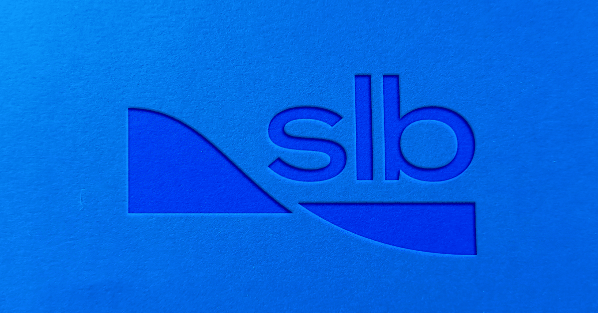 SLB Stock in Focus. Is This Oilfield Leader a Buy, Sell, or Hold ...