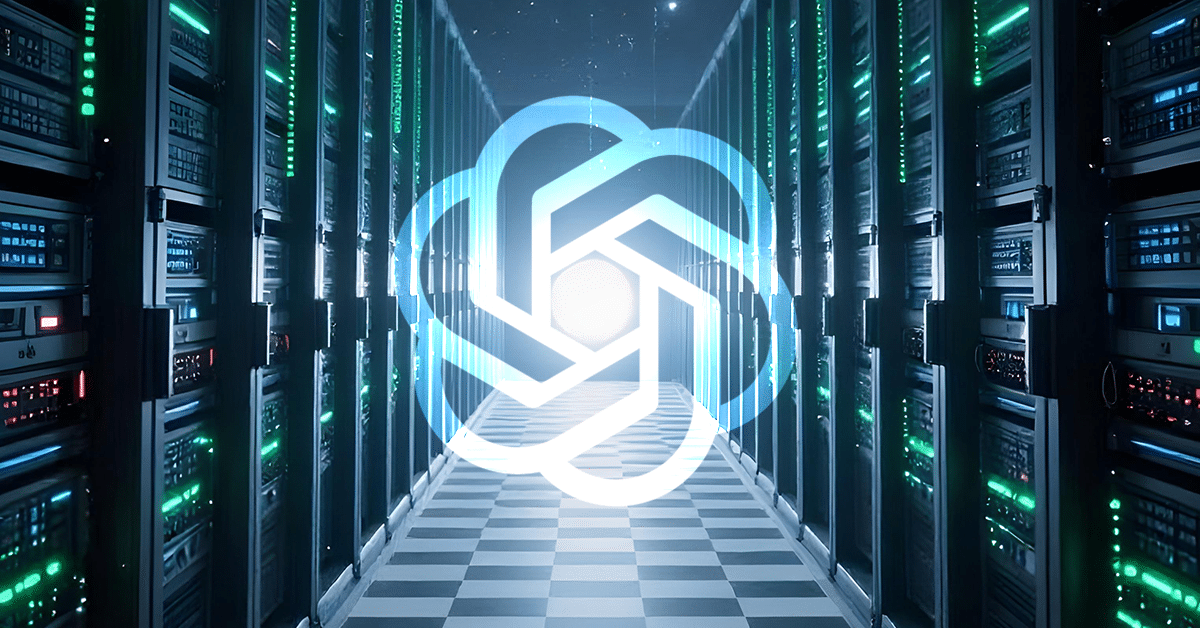 Is There an AI Bubble at Present or Not | Market Insights
